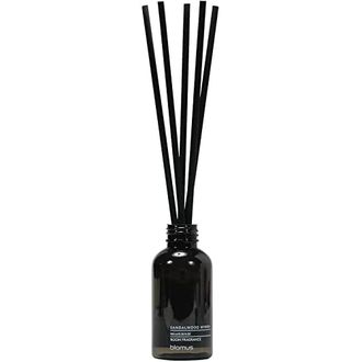Blomus Raumduft Nachf&uuml;llset, Sandalwood Myrrh