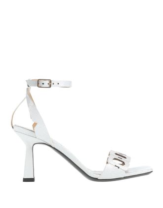 Fabi SCHUHE - Sandalen auf YOOX.COM