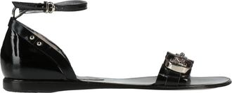 Fabi SCHUHE - Sandalen auf YOOX.COM