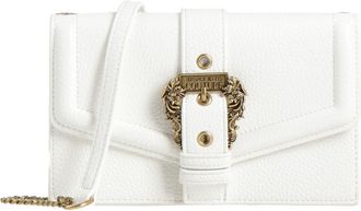 Versace TASCHEN - Umh&auml;ngetasche auf YOOX.COM
