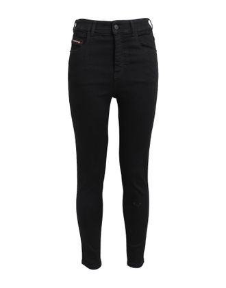 Diesel HOSEN & R&Ouml;CKE - Jeanshosen auf YOOX.COM