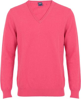 Fedeli STRICKWAREN - Pullover auf YOOX.COM