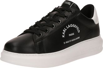 Karl Lagerfeld Sneaker