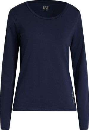Emporio Armani TOPS - T-shirts auf YOOX.COM