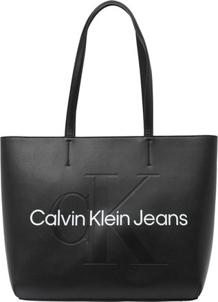 Calvin Klein Jeans Shopper
