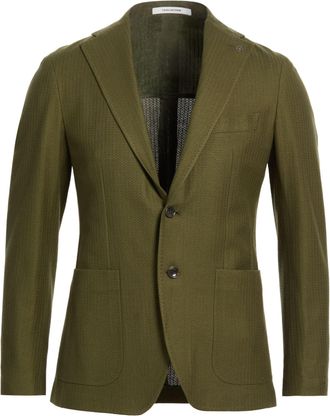 Tagliatore ANZ&Uuml;GE und CO-ORDS - Blazers auf YOOX.COM