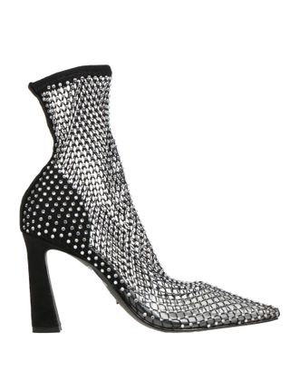 Steve Madden SCHUHE - Stiefeletten auf YOOX.COM