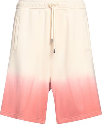 Lanvin HOSEN & R&Ouml;CKE - Shorts & Bermudashorts auf YOOX.COM