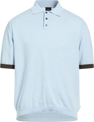 A|X Armani Exchange STRICKWAREN - Pullover auf YOOX.COM