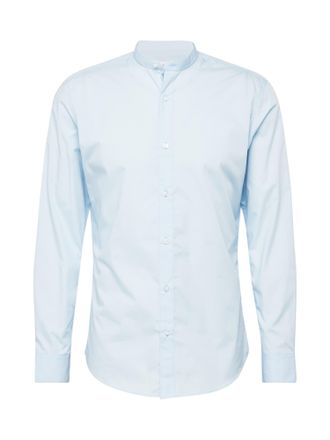 Jack & Jones Hemd Joe