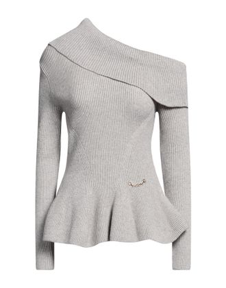 Elisabetta Franchi STRICKWAREN - Pullover auf YOOX.COM
