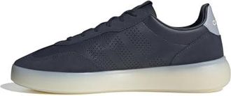 adidas Chaussures Barreda Decode unisexes, 39 1/3 EU