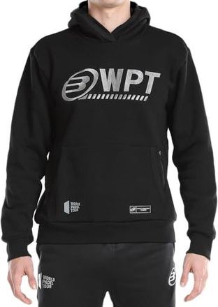 Bullpadel Sweat-Shirt Marque Bullpadel Modèle Sweat-Shirt BULLPADEL LINAO 005 XL