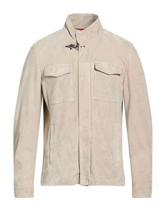 Fay MANTEAUX - Vestes et blousons sur YOOX.COM
