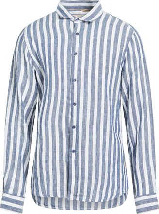 Gianni Lupo TOPS - Hemden auf YOOX.COM