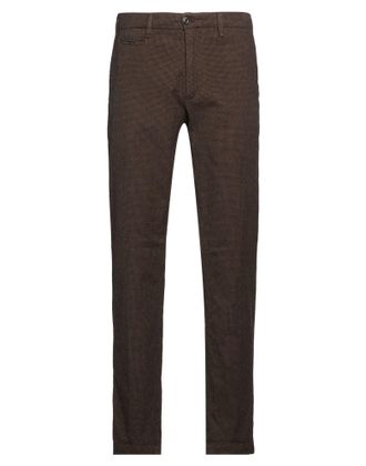 40weft HOSEN & R&Ouml;CKE - Hosen auf YOOX.COM