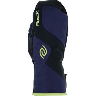 Roeckl Kinder Handschuhe Axams GTX Mitten