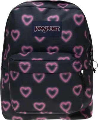 Jansport SuperBreak One - - Bags - Herren - Mehrfarbig - ONE SIZE