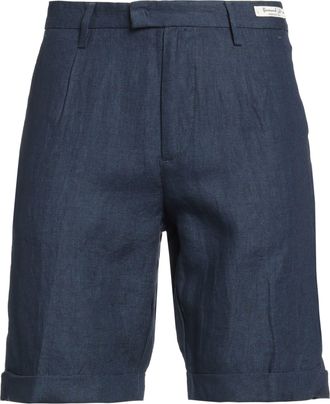 Perfection HOSEN & RÖCKE - Shorts & Bermudashorts auf YOOX.COM