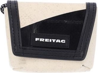 FREITAG Mini Keychain Messenger