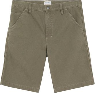 Roy Rogers Homme, Shorts, Vert, Taille: W32 ROY Rogers Shorts