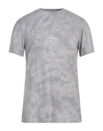 Manuel Ritz TOPS - T-shirts auf YOOX.COM