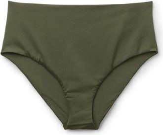 Calzedonia Bikinihose Premium Sculpt