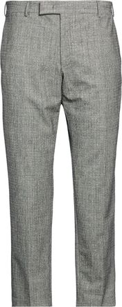 Pantaloni Torino HOSEN & R&Ouml;CKE - Hosen auf YOOX.COM