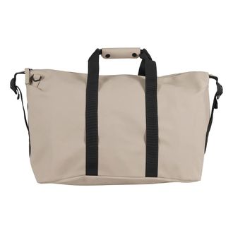 Rains Herren, Taschen, Beige, ONE SIZEGr&ouml;&szlig;e