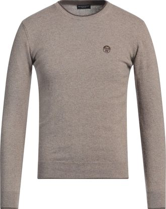 North Sails STRICKWAREN - Pullover auf YOOX.COM