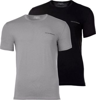Emporio Armani T-Shirt