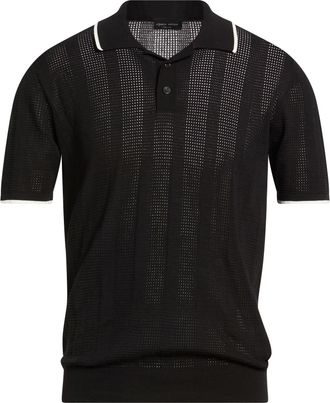 Roberto Collina STRICKWAREN - Pullover auf YOOX.COM