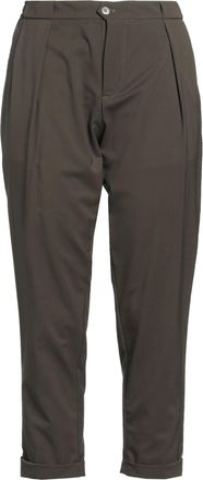 Yes London HOSEN & RÖCKE - Hosen auf YOOX.COM