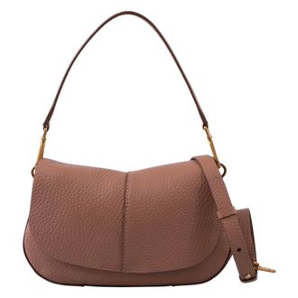 Gianni Chiarini Damen, Taschen, Rosa, ONE SIZEGr&ouml;&szlig;e