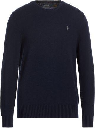 Ralph Lauren MAILLE - Pullover sur YOOX.COM