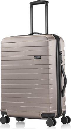 Pack Easy Trolley Clipper