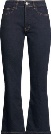 Fred Mello HOSEN & R&Ouml;CKE - Jeanshosen auf YOOX.COM