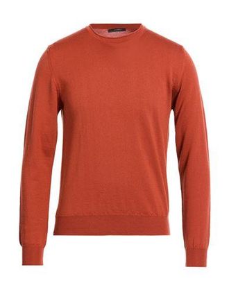Bellwood MAILLE - Pullover sur YOOX.COM