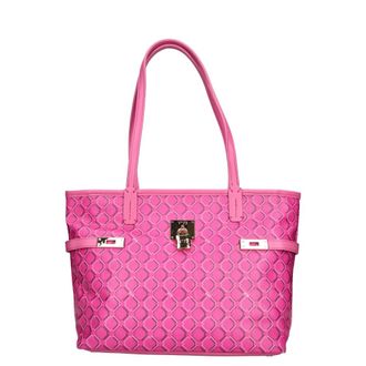 V° 73 Femme, Sacs, Rose, Taille: ONE Size Sacs.. Fuchsia