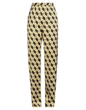 Msgm HOSEN & R&Ouml;CKE - Hosen auf YOOX.COM