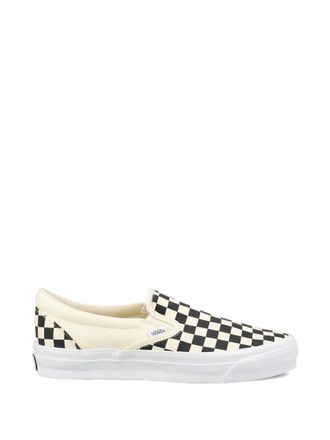 Vans lx Slip-on Reissue 98 lx ch