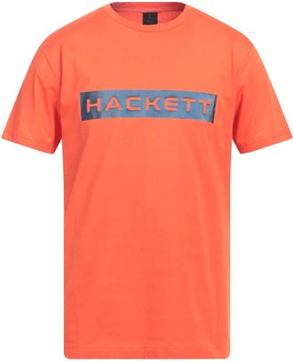 Hackett TOPS - T-shirts auf YOOX.COM