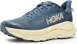 Hoka One One Hoka One One Challenger 8 Sneaker
