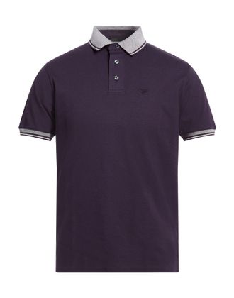 Emporio Armani TOPS - Poloshirts auf YOOX.COM