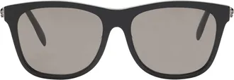 Alexander McQueen BRILLEN - Sonnenbrillen auf YOOX.COM