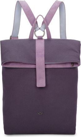Fritzi Aus Preu&szlig;en Rucksack Izzy03