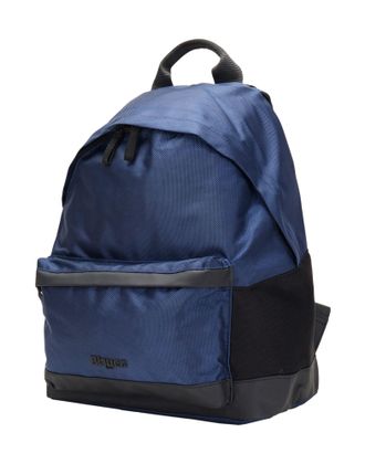 Blauer TASCHEN - Rucks&auml;cke auf YOOX.COM