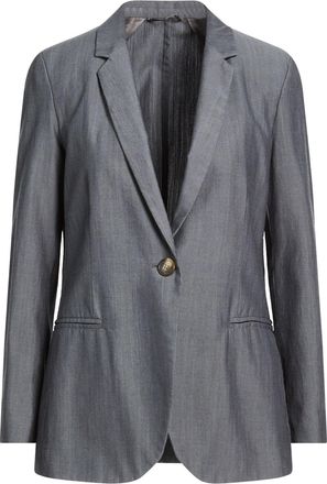 Kiltie ANZ&Uuml;GE und CO-ORDS - Blazers auf YOOX.COM