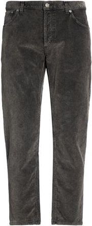 Dondup BAS - Pantalons sur YOOX.COM