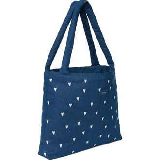 Studio Noos Shoulder Bags - - Bags - Damen - Blau - ONE SIZE